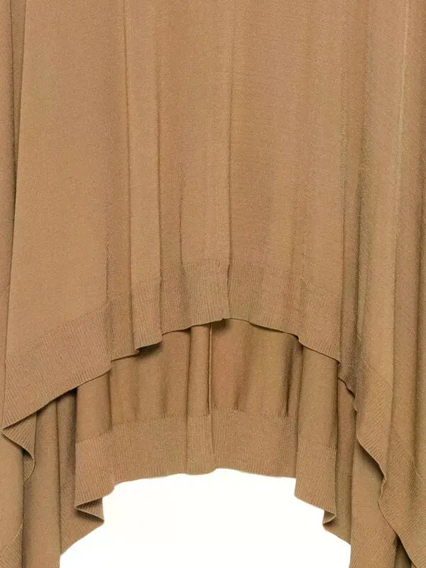 Barbara Bui Asymmetric Top