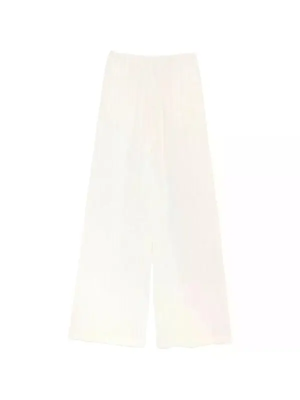 Séfr Daphne Palazzo Pants