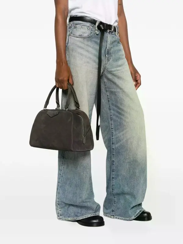 Givenchy Medium Antigona Bowling Bag