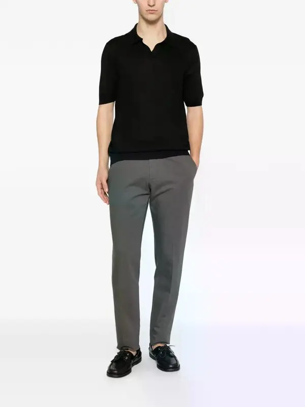 FILERIA Short-sleeve T-shirt