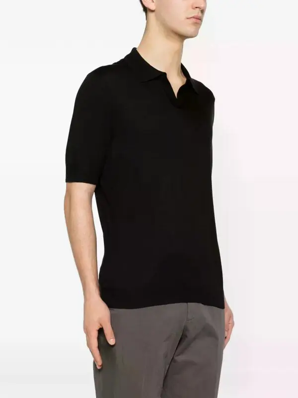 FILERIA Short-sleeve T-shirt