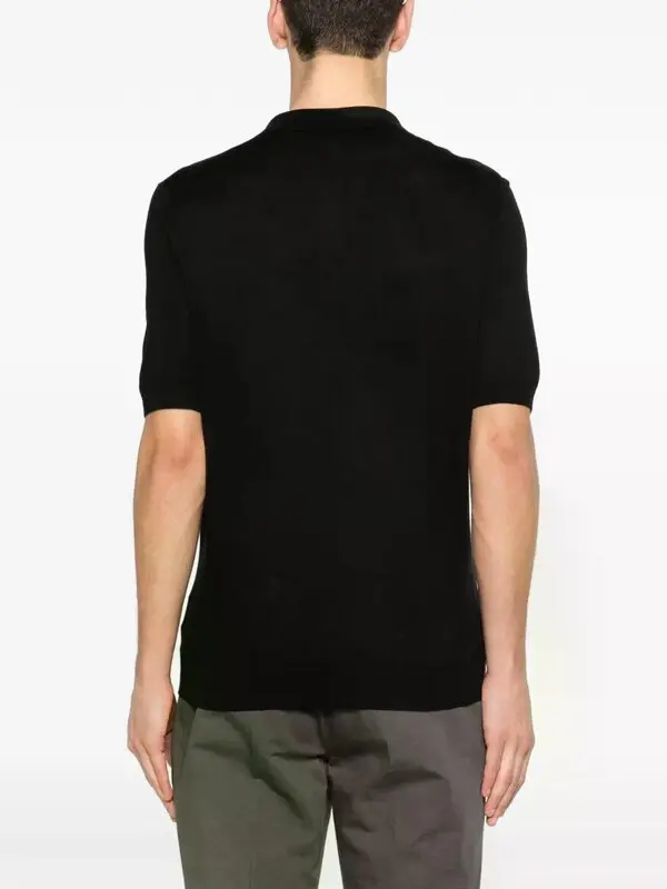 FILERIA Short-sleeve T-shirt