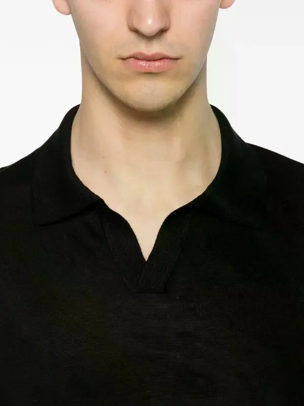 FILERIA Short-sleeve T-shirt
