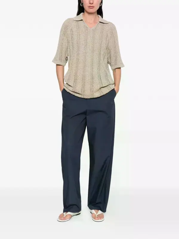 A.p.c. Dan Chinos