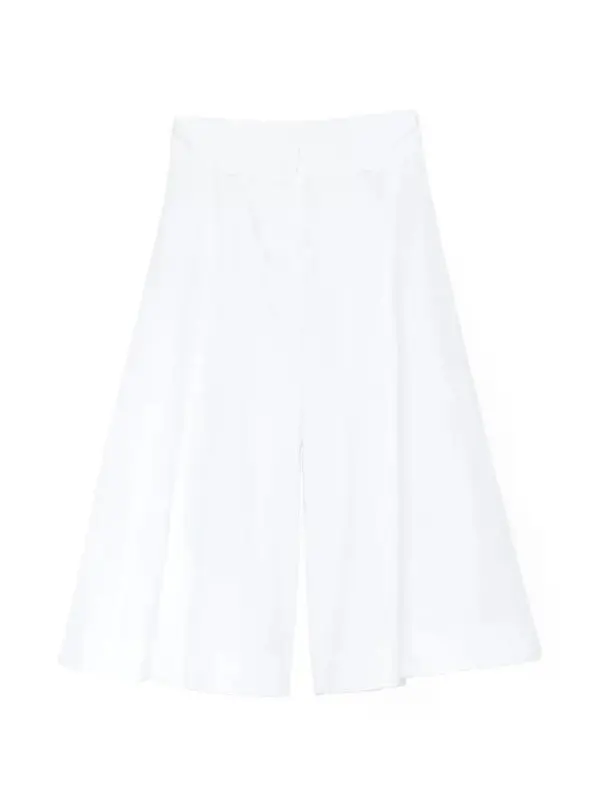 Liviana Conti Nelly Culottes
