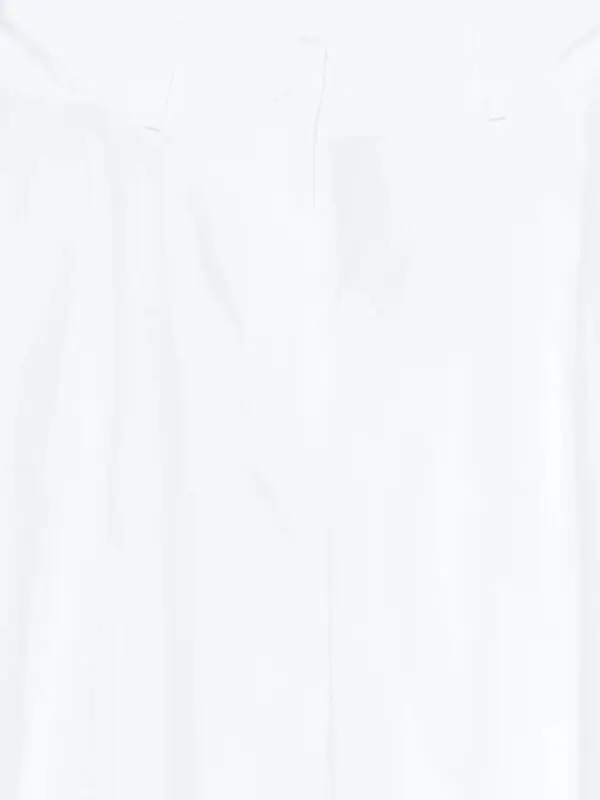 Liviana Conti Nelly Culottes