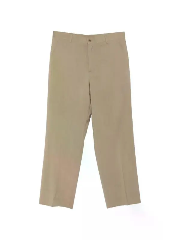 COSTUMEIN Alain Trousers - Neutrals