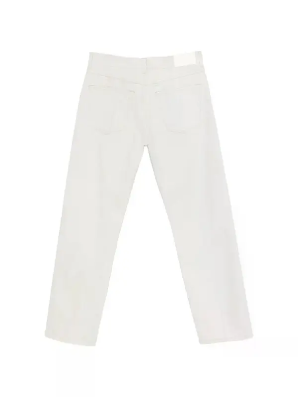 Closed Jonta Relaxed-fit Jeans