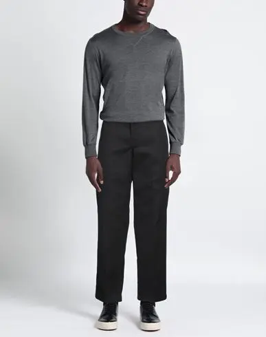 Dickies Gabardine Chinos - Black