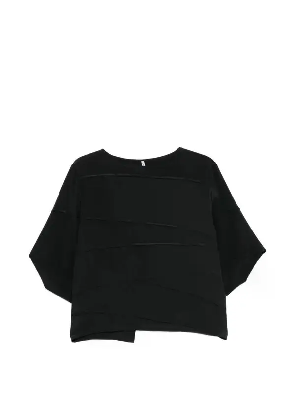 Liviana Conti Iris Blouse