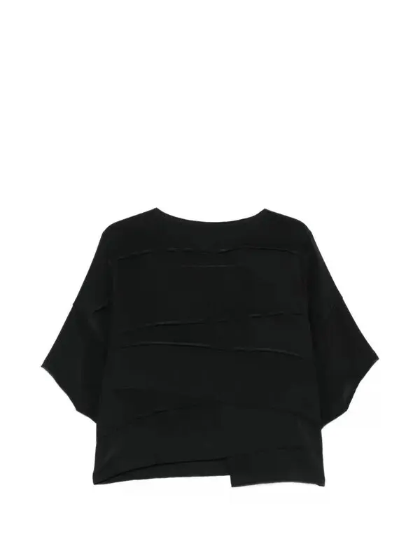 Liviana Conti Iris Blouse