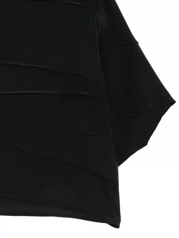 Liviana Conti Iris Blouse