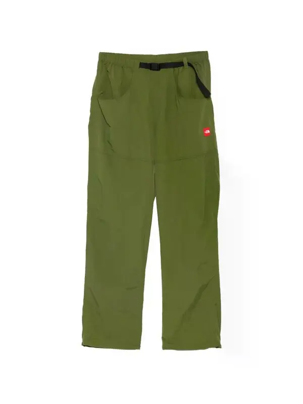The North Face Redbox Trousers - Green