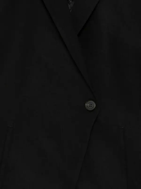 WON HUNDRED Anora Blazer