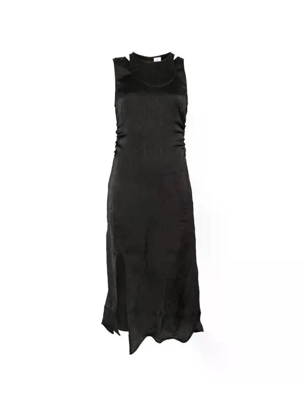 WON HUNDRED Bila Midi Dress