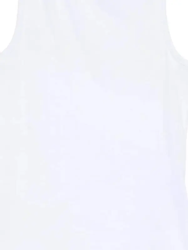WON HUNDRED Ami Tank Top
