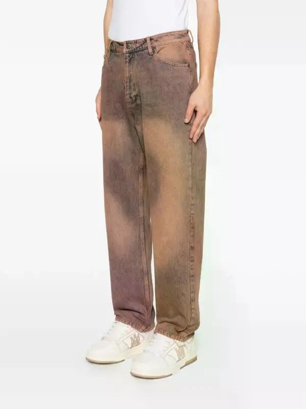 DAILY PAPER Amba Jeans
