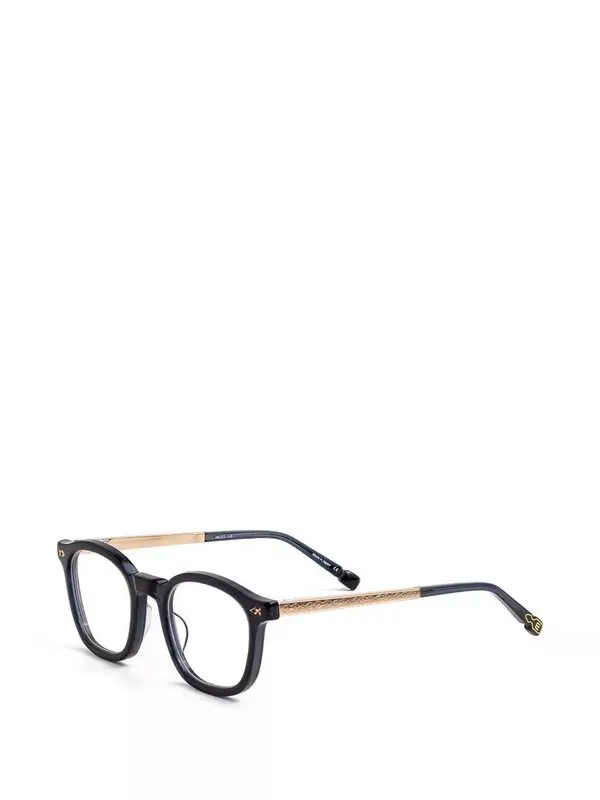 Matsuda M2068 Eyeglasses