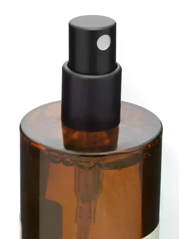 Aesop Istros Room Spray