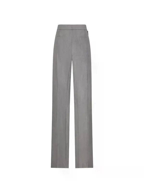 Chloé Straight Trousers