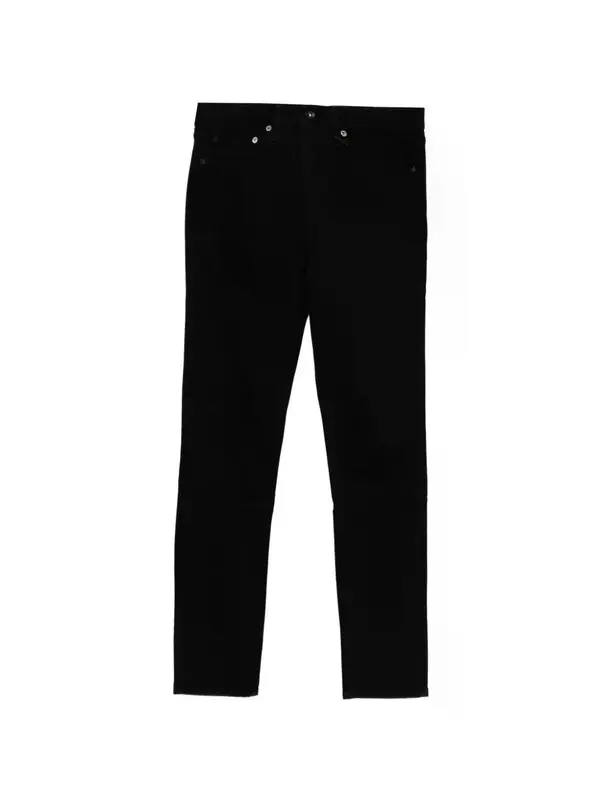 Rag & Bone Fit 2 Slim Jeans