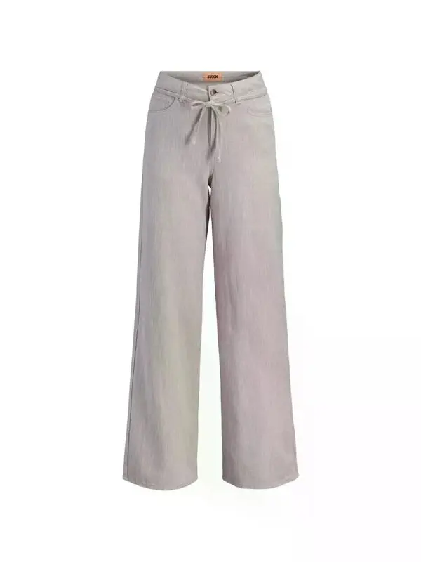 JJXX Wide Leg Trousers