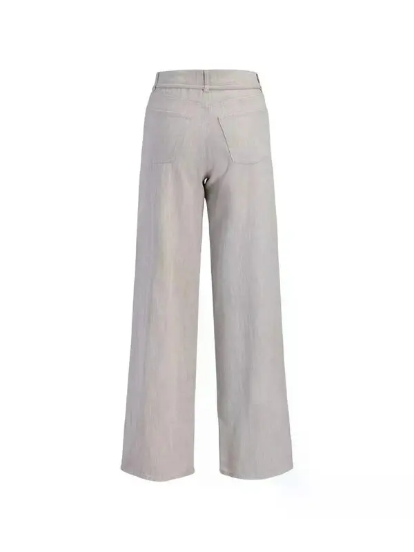 JJXX Wide Leg Trousers