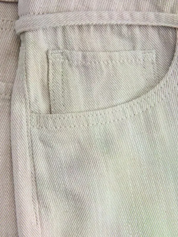 JJXX Wide Leg Trousers