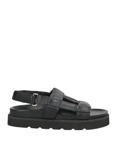 Peserico Sandals