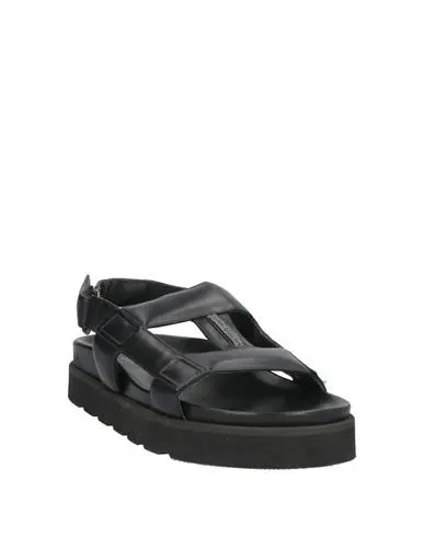 Peserico Sandals