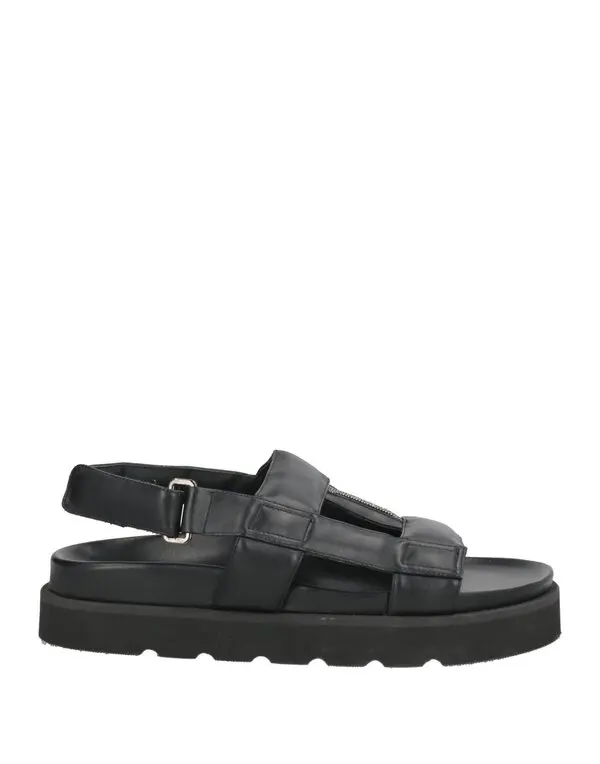 Peserico Sandals
