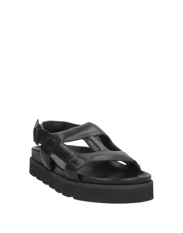 Peserico Sandals