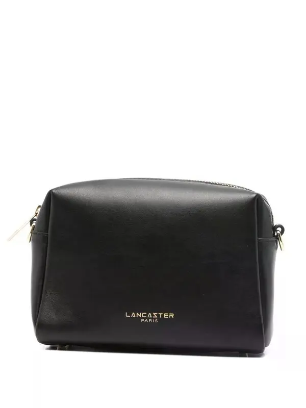 LANCASTER Zip-fastening Crossbody Bag