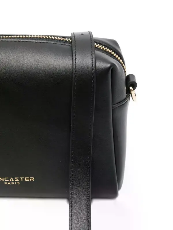 LANCASTER Zip-fastening Crossbody Bag