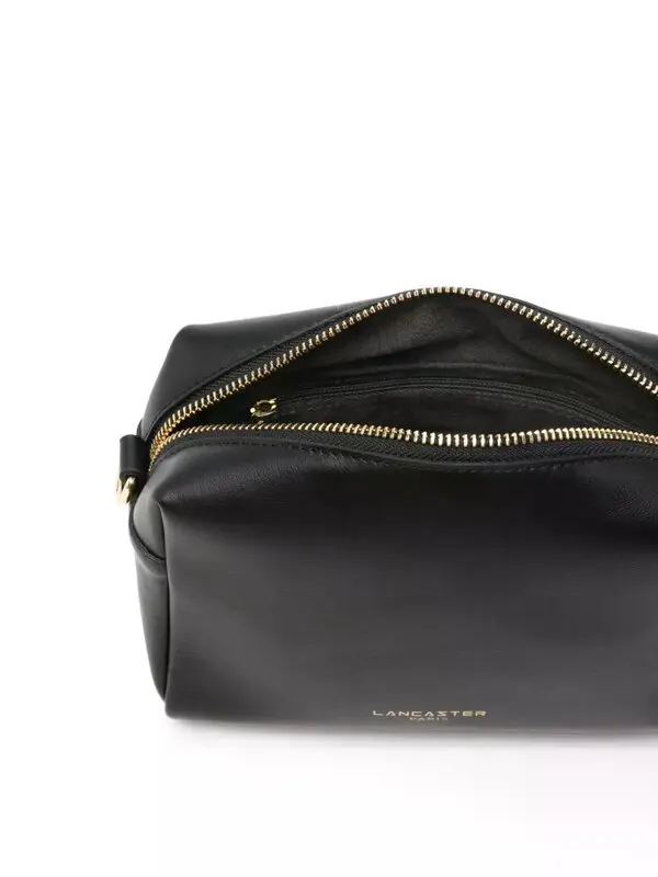LANCASTER Zip-fastening Crossbody Bag