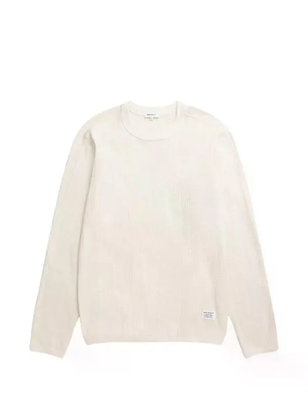 Norse Projects Crew-neck Sweatshirt
