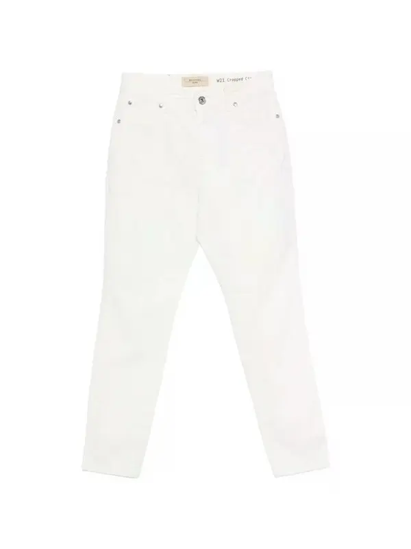 Max Mara Abituro Jeans