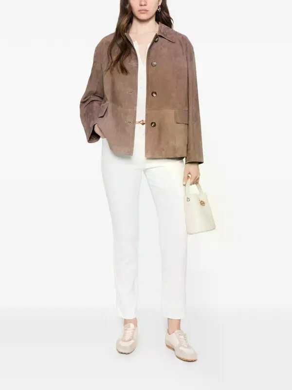 Max Mara Abituro Jeans