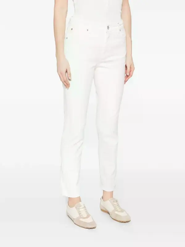 Max Mara Abituro Jeans