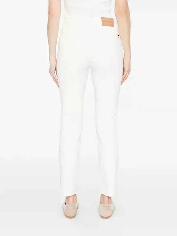 Max Mara Abituro Jeans