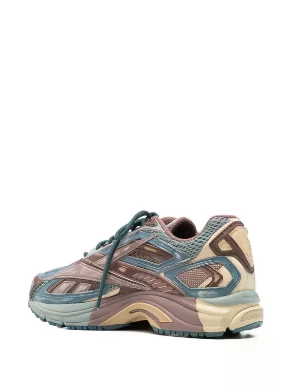 REEBOK Premier Road Ultra Ltd Sneakers - Blue