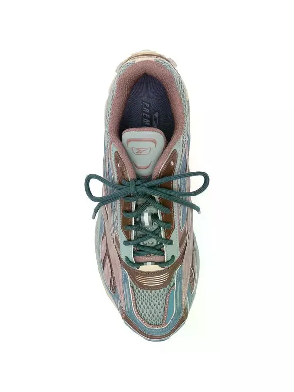 REEBOK Premier Road Ultra Ltd Sneakers - Blue