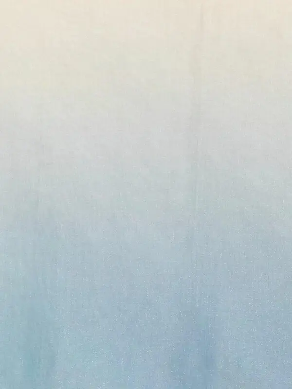 D'ANIELLO Ferry Ombré Scarf