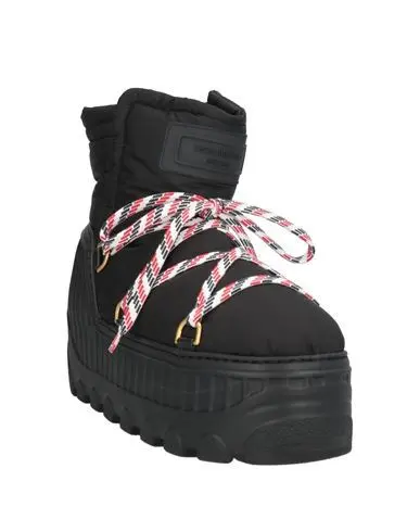 Thom Browne Padded Ankle Boots