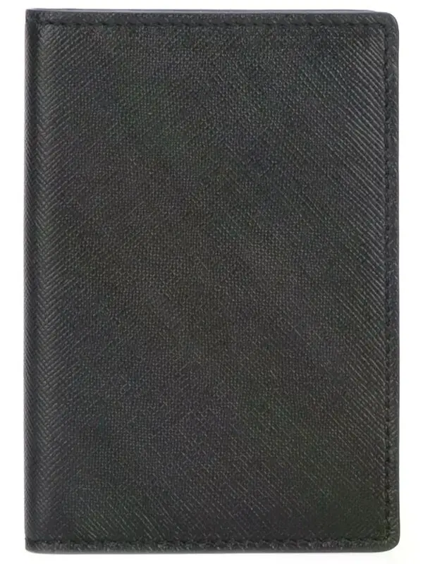 COMMON PROJECTS Cardholder Wallet