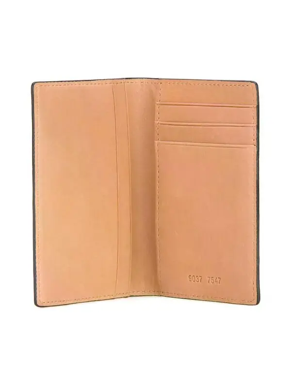 COMMON PROJECTS Cardholder Wallet