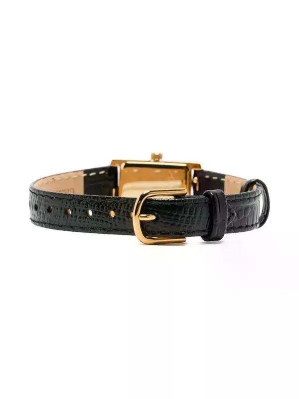 HEAVEN MAYHEM Carino 20mm Timepiece