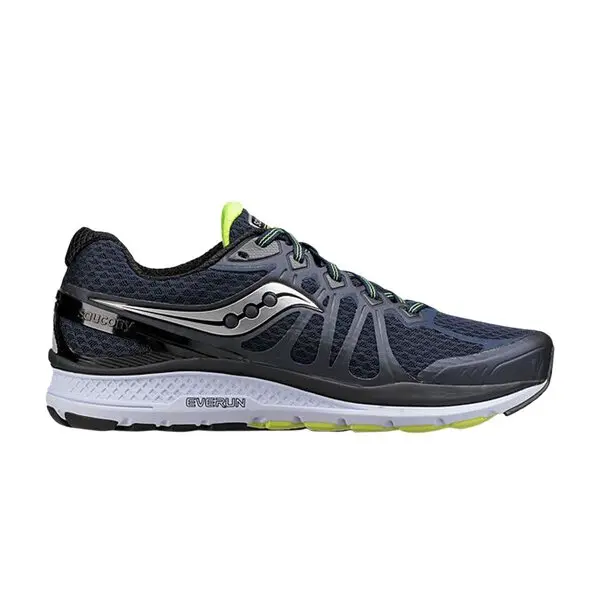 Saucony Echelon 6 Wide Sneakers