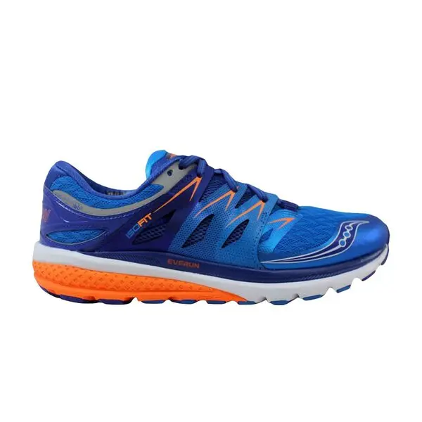 Saucony Zealot Iso 2 Sneakers