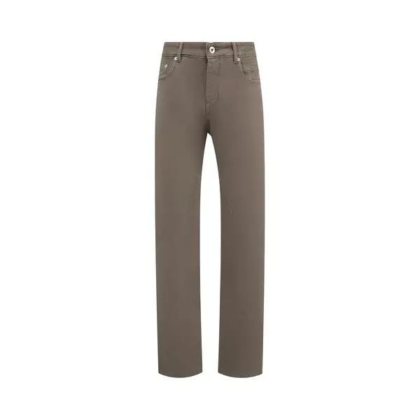 Rick Owens Fog Out Pants